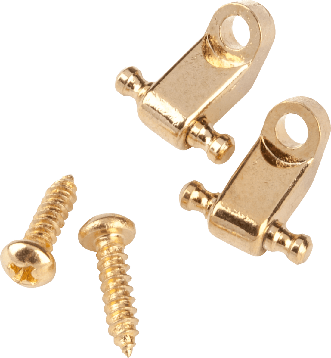 American Standard String Guides – Fender