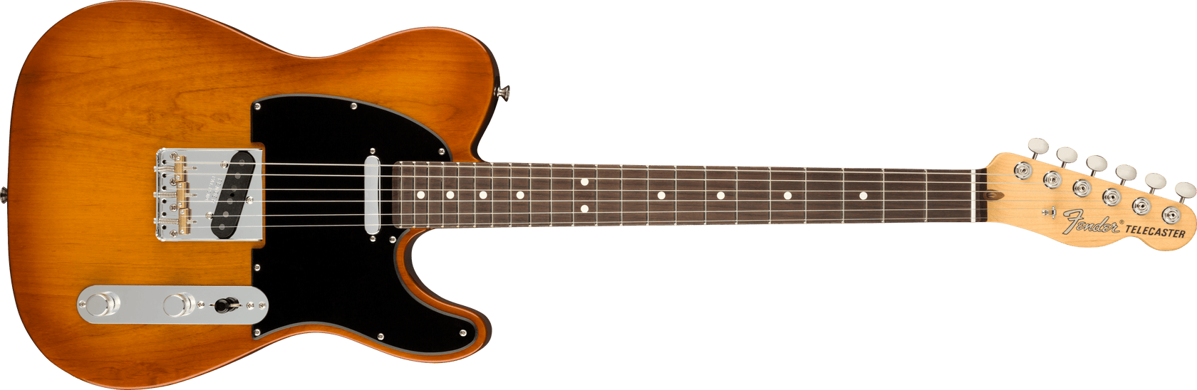 American Performer Telecaster® – Fender
