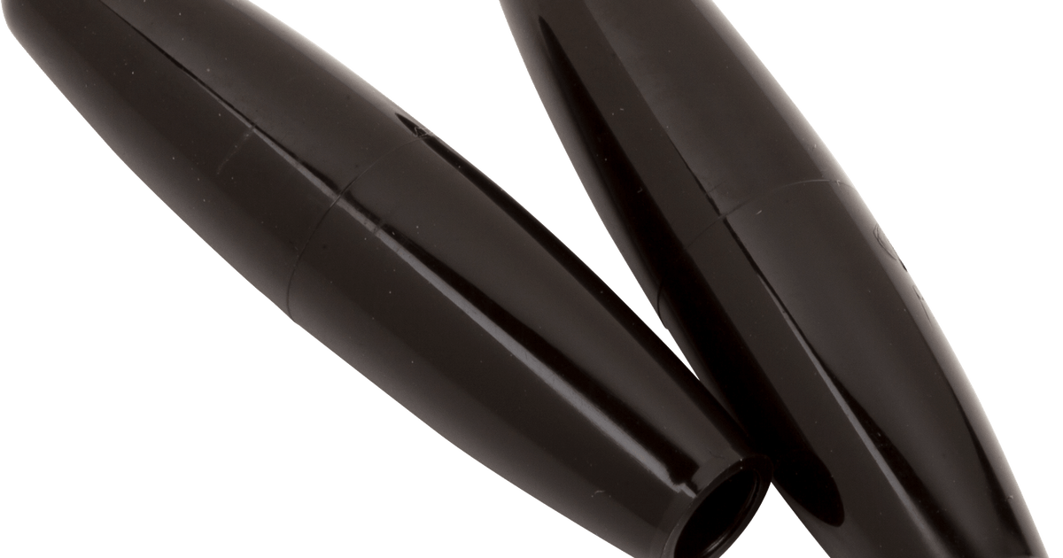 Stratocaster® Tremolo Arm Tips – Fender