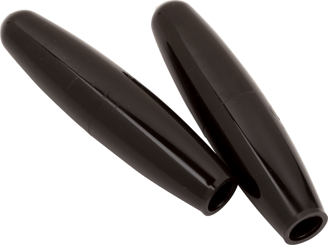 Stratocaster® Tremolo Arm Tips – Fender