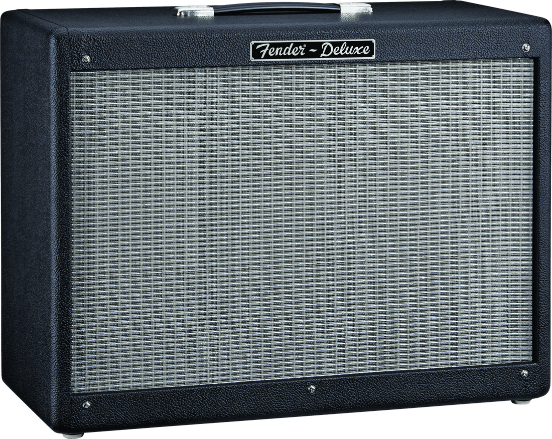 Hot Rod Deluxe™ 112 Enclosure – Fender