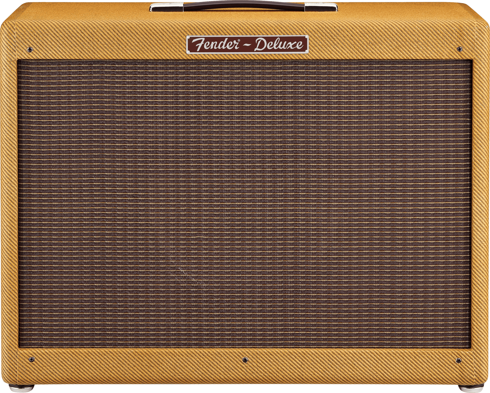 Hot Rod Deluxe™ 112 Enclosure – Fender