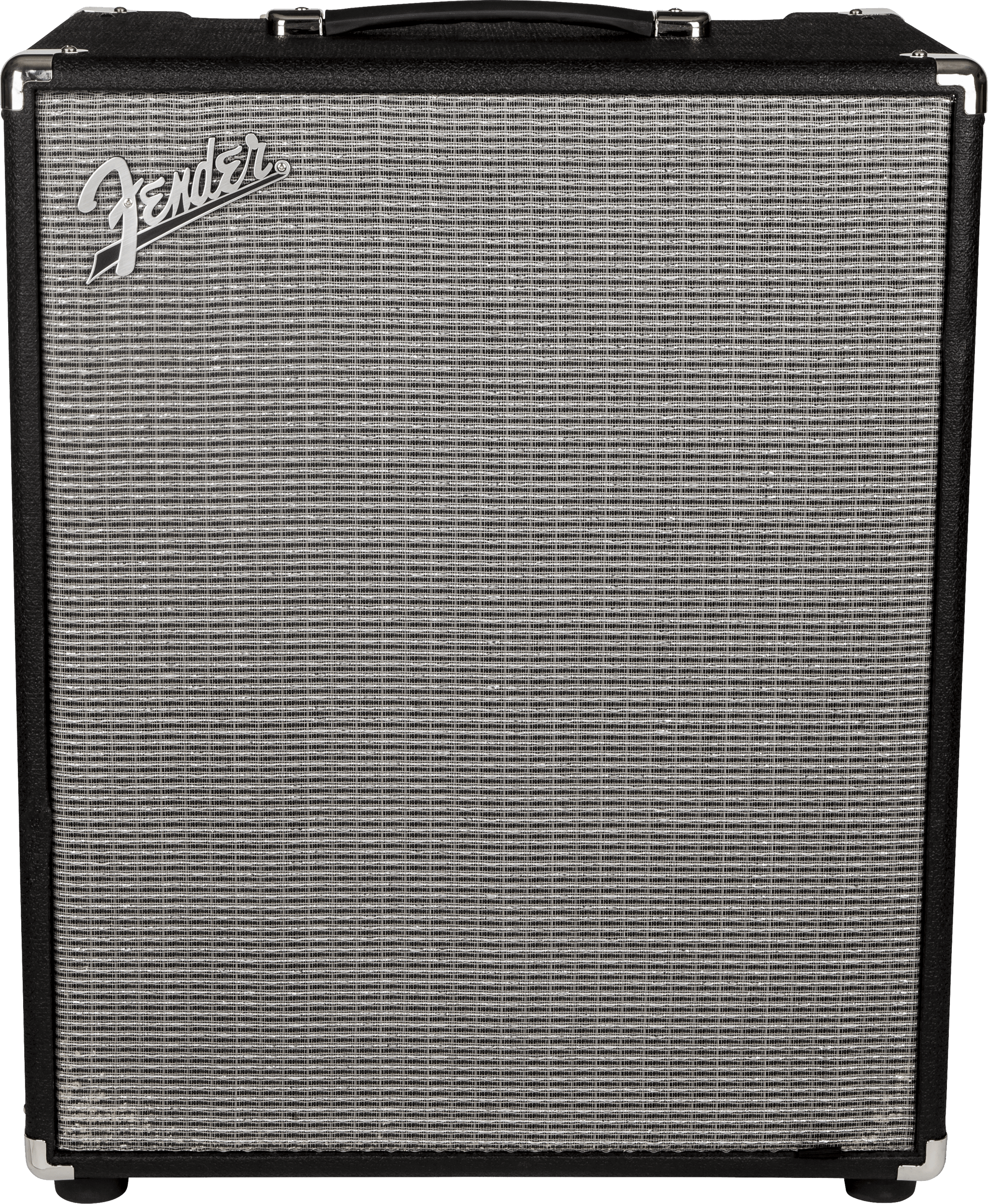 Rumble™ 500 – Fender