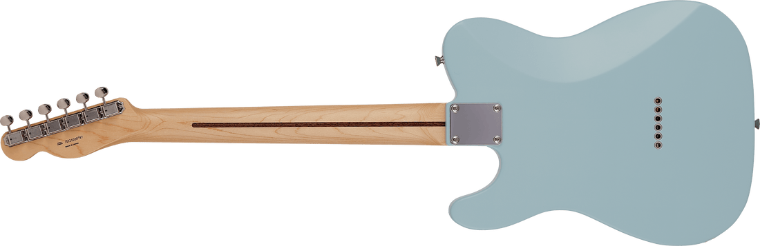 Made in Japan Junior Collection Telecaster® – Fender