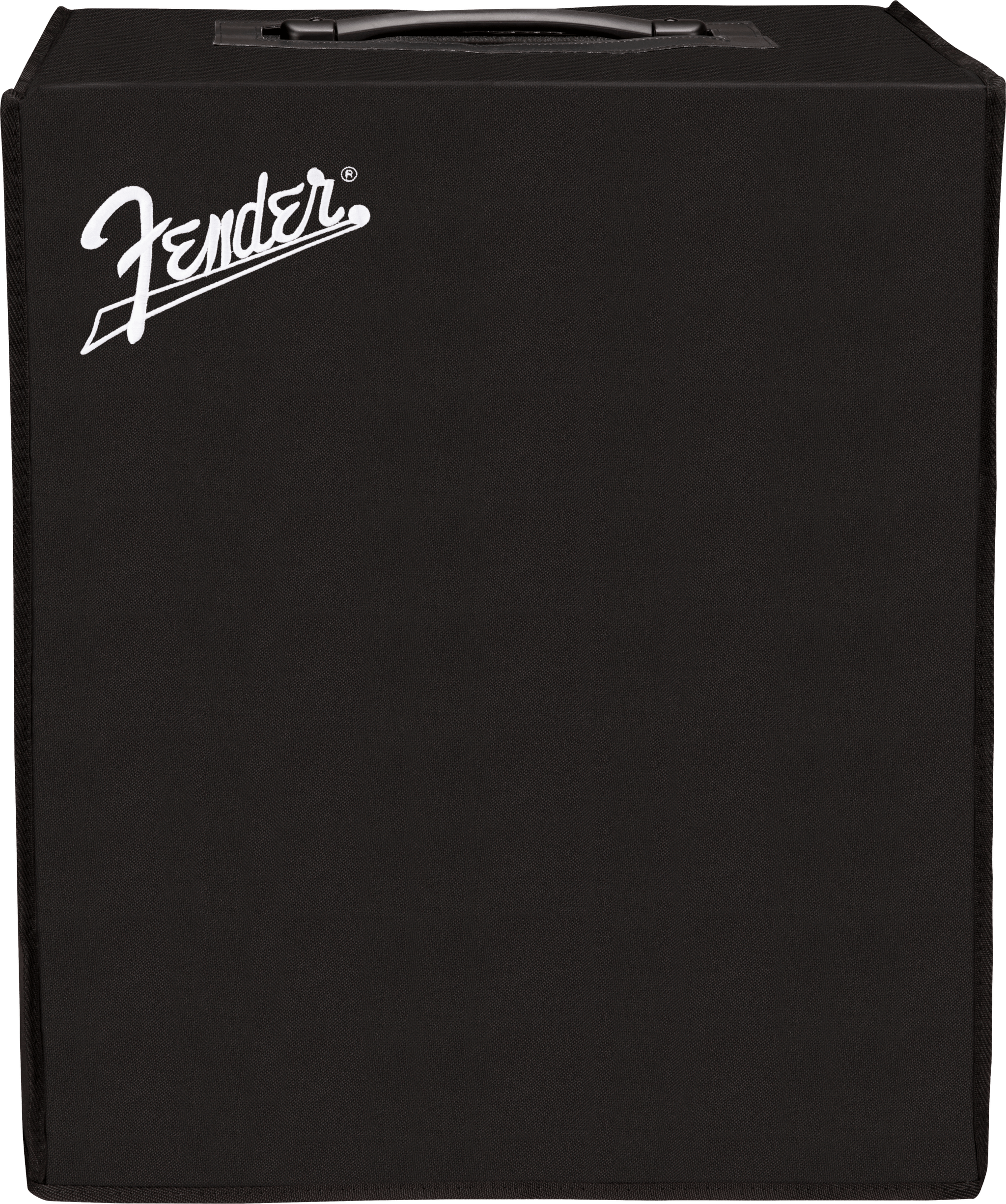 Rumble™ Amplifier Covers – Fender