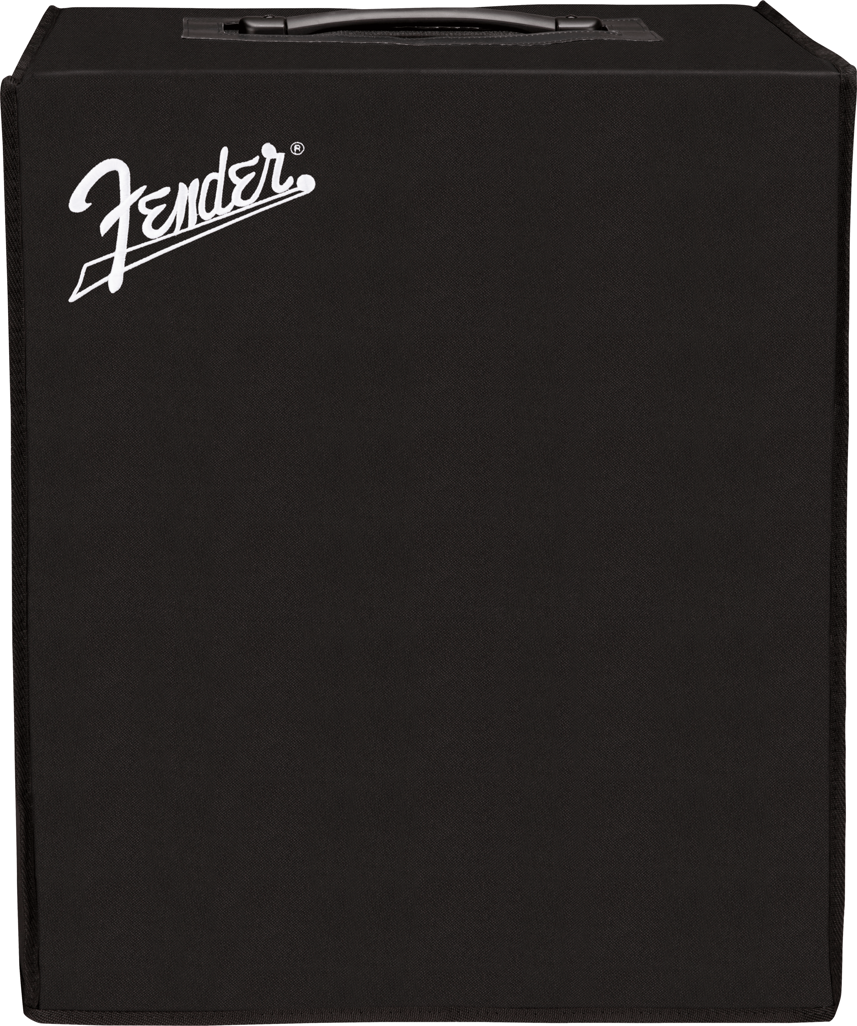 Rumble™ Amplifier Covers – Fender